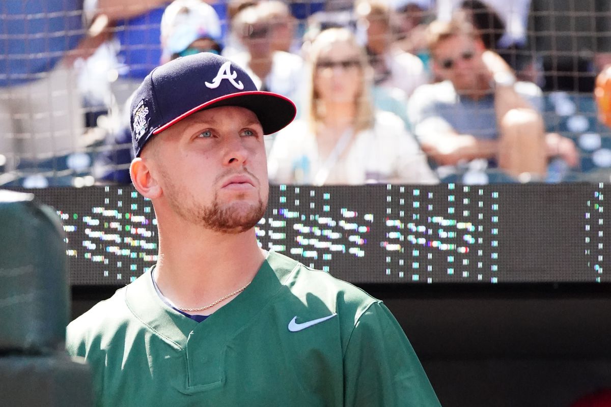 Rome Braves MVPs and LVPS - Braves Journal