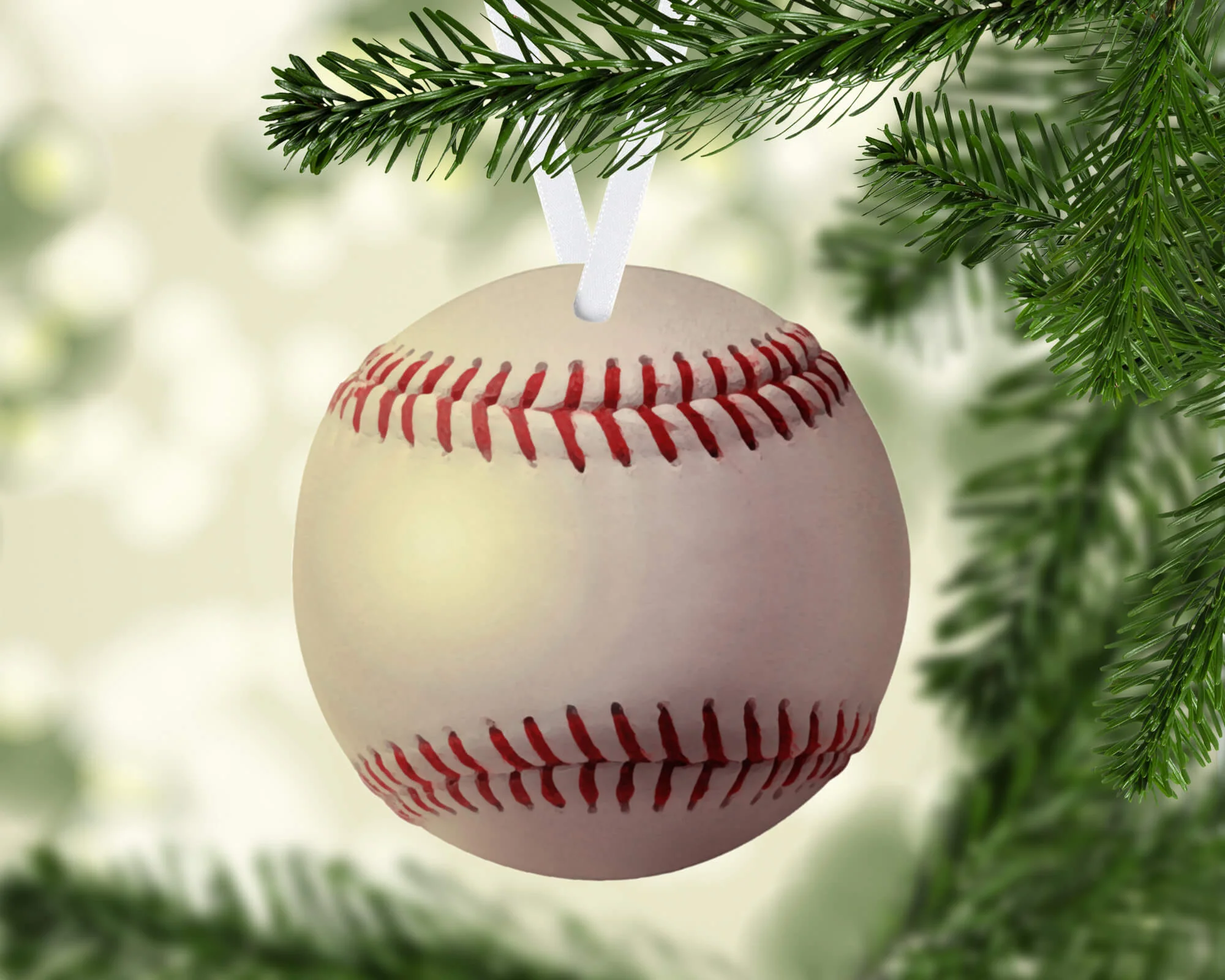 I Had a Vision of Braves, and a C Note Gave it to Me: Braves 4, The ...