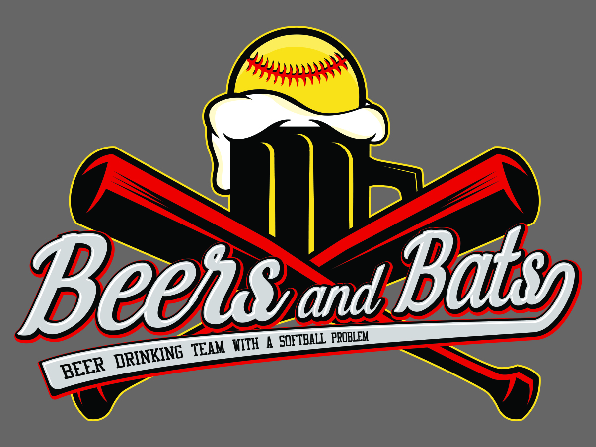 From White Lightning to Beer, and Braves Still Played Like They Were ...