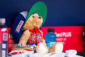 2024 Braves Player Reviews: Marcell Ozuna - Braves Journal